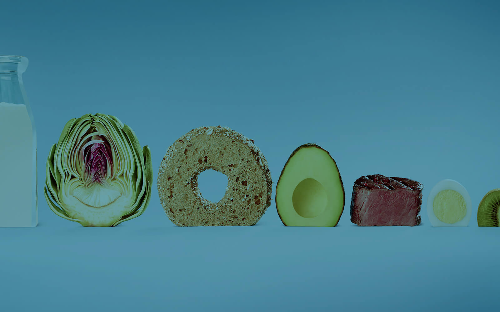 Is it time to revisit saturated fat guidelines? | Dairy Nutrition