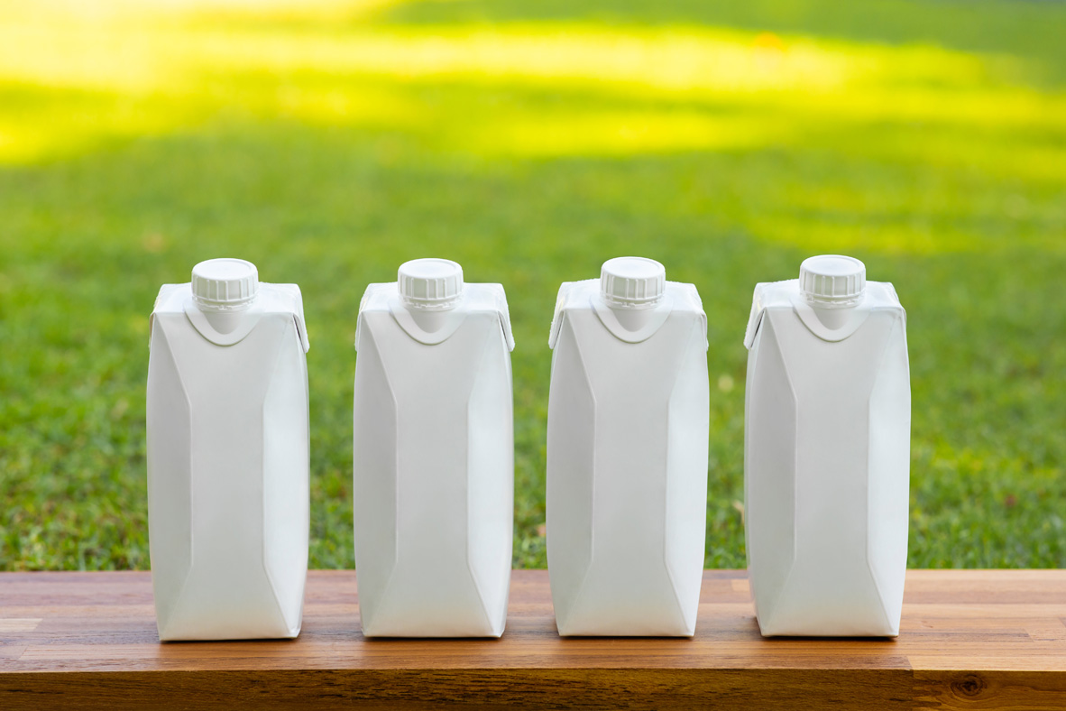 Ultra High Temperature Pasteurized Milk Dairy Nutrition Ultra High Temperature Pasteurized Milk Dairy Nutrition