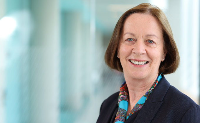 Looking to adopt a more healthy diet while considering environmental ...